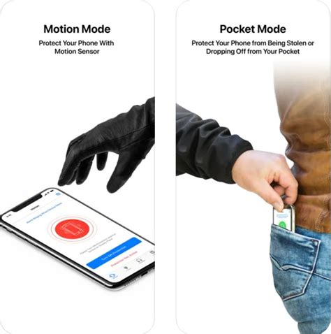 Best Motion Detector Apps For Android IOS Freeappsforme Free Apps For Android And IOS