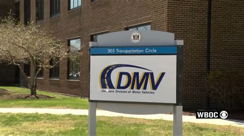 Wboc News At This Morning Good Morning Delmarva Welcome To Wboc