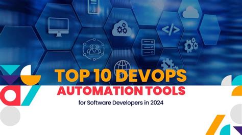 Top 10 Devops Tools For Software Developers In 2024 Kalpana K Singh Posted On The Topic Linkedin