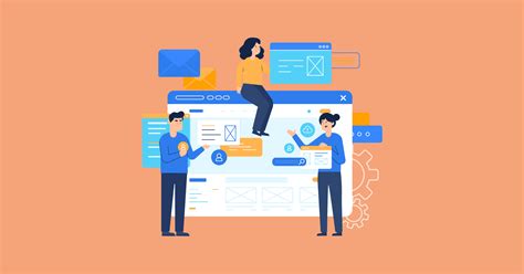 How To Choose The Right Technology Stack For Your Web App Development Absolute App Labs
