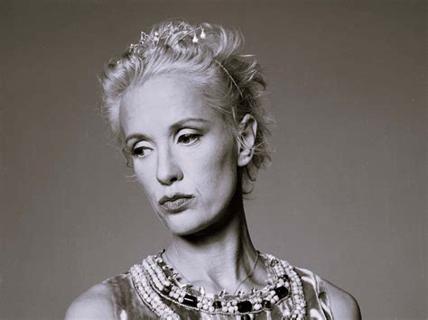 Paula Yates