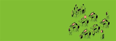 Infographic Automated Incident Management OnPage