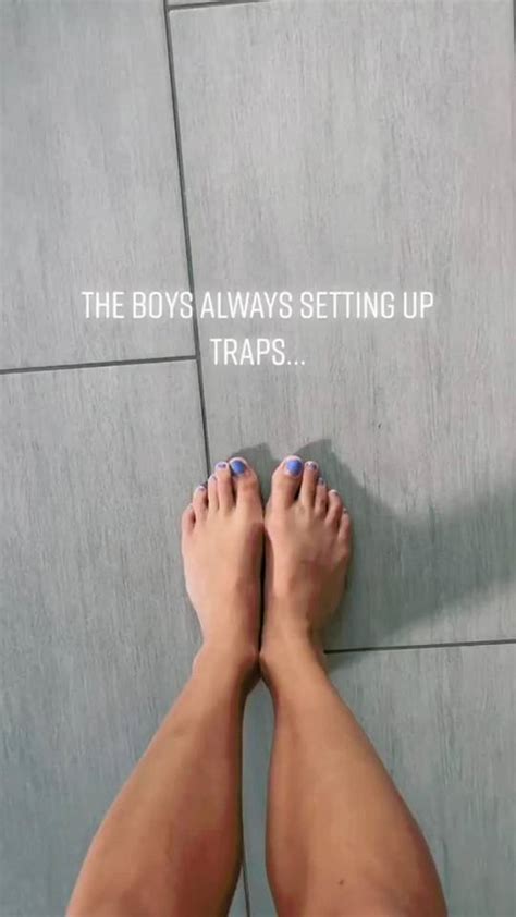 Tutorial How Men Set Traps On Women Scrolller