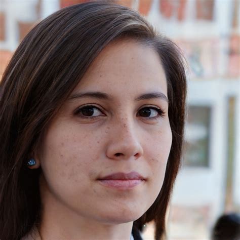 Cómo Solucionar El Error 80004005 Durante La Instalación De Windows 10