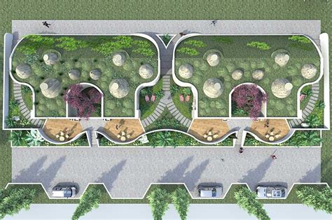 Fİkİr Projelerİ And YariŞmalar Mİmarİ Projeler Oran Mimarlık