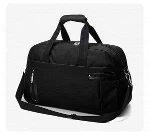 Сумка дорожная / спортивная, нейлон | Сумки дорожные и спортивные ...