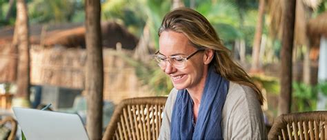 Introduktion Till Grunderna Inom Copilot Microsoft Copilot