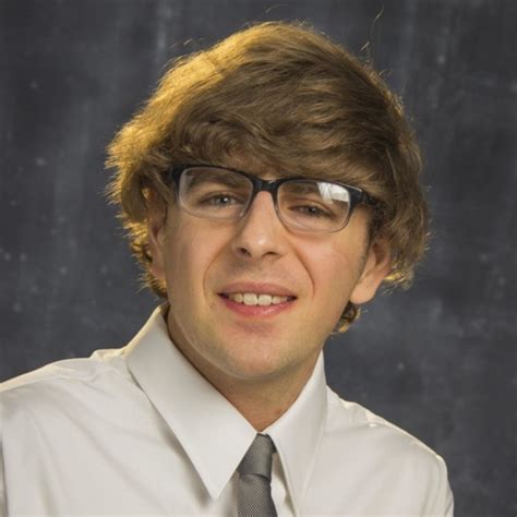 Ryan Schilling New York City Metropolitan Area Professional Profile Linkedin