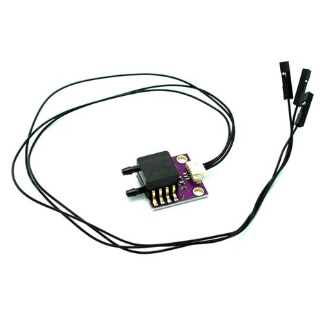 13999 Mpxv7002dp Airspeed Sensor Tinkersphere