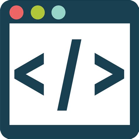 Download Coding Concept Visual Representation Download Coding Concept Visual Representation