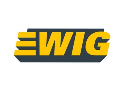 Ewig Tienda Oficial