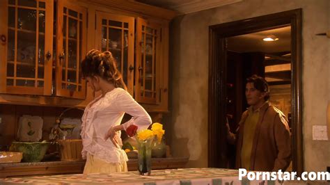 Vanessa Lane Porn Videos Porn Star Sex Scenes Xhamster