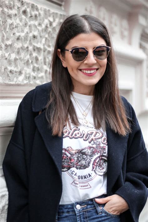 Ugly Sneaker Trend - fashionnes - Mode und Lifestyle Blog aus Wien