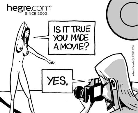 Dark Side Of Hegre 101 The Right Genre