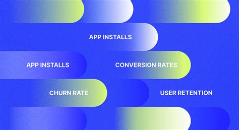 10 Most Important Mobile App Metrics To Track In 2025