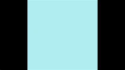 Гендерне виховання Дидактична граОдягни правильно Youtube