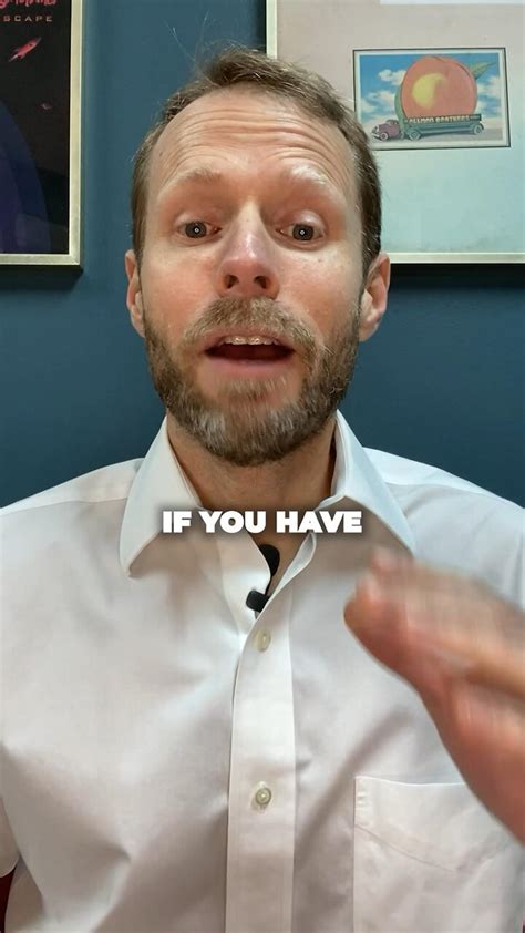 Psoriasis One News Page Video