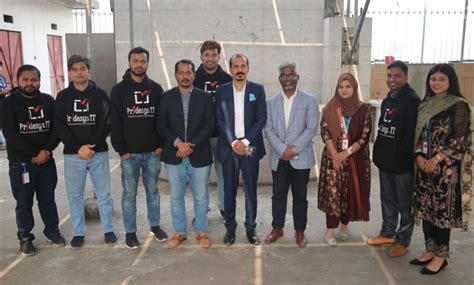 Nirob Bapari On Linkedin Pridesys Erp Software Technology