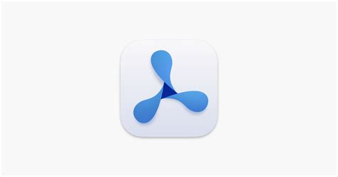 ‎pdf Viewer Pro By Pspdfkit Dans L App Store