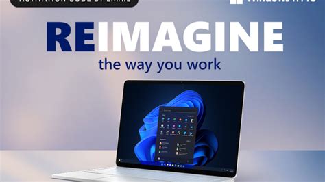 Get Windows Pro For Life For Only Mashable