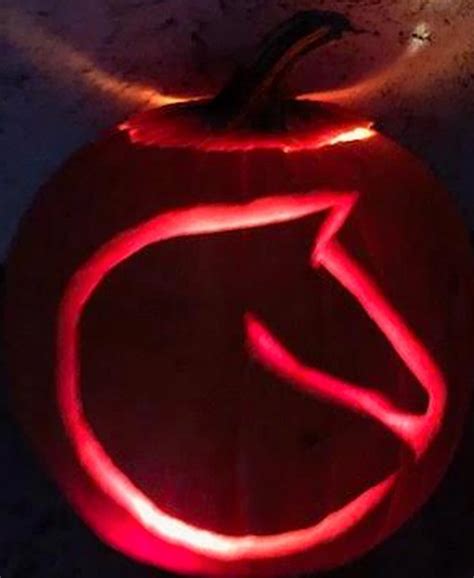 For Lichess Album On Imgur