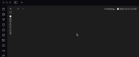Misalignment Issue With Orderedunordered List Symbols Help