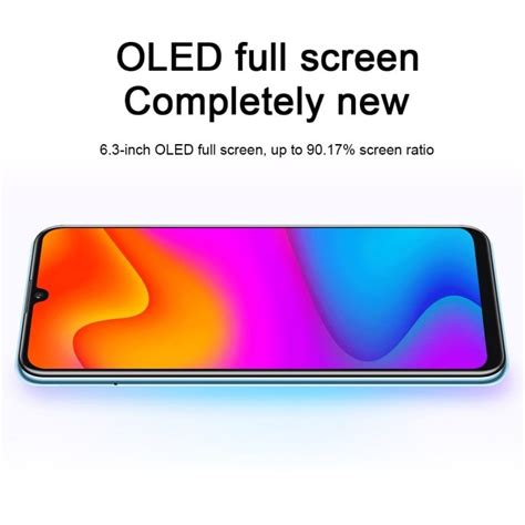 Huawei Y P Price Specs And Best Deals