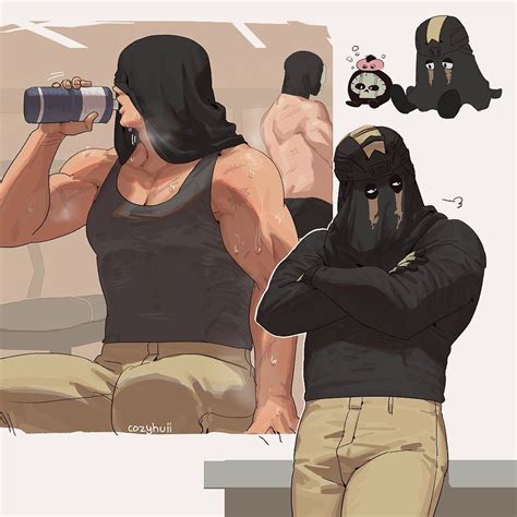 Credit Cozyhuii On Twitter Call Off Duty Call Of Duty Ghosts Call