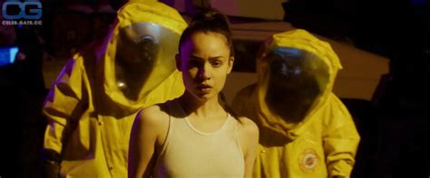 Sofia Carson Nackt Nacktbilder Playboy Nacktfotos Fakes Oben Ohne