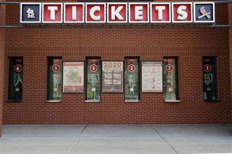 St Louis Cardinals Positive Coronavirus Tests Cancels Series With