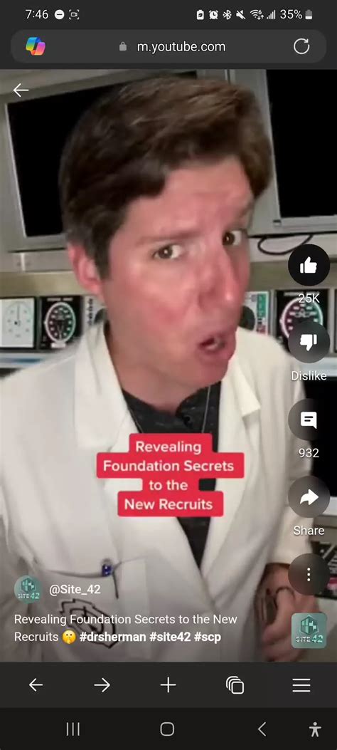 Game Jolt Share Your Creations