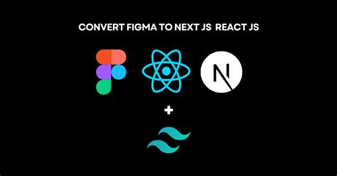 Convert The Figma Psd Design To React Or Next Js With Tailwind Css By