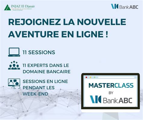 Billel Madoui Posted On Linkedin