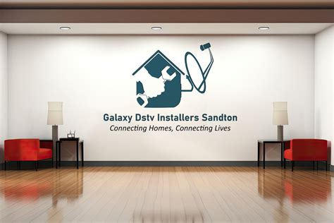 Dstv Installation Accredited Dstv Installers Call Now 074 832 8803