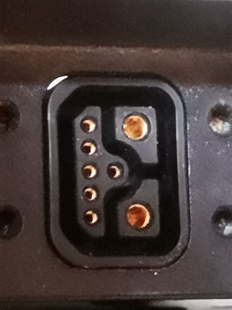 Lithium Ion BMS Bypass Or Hack Electrical Engineering Stack Exchange