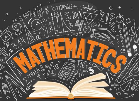 Effective Teaching Of Mathematics