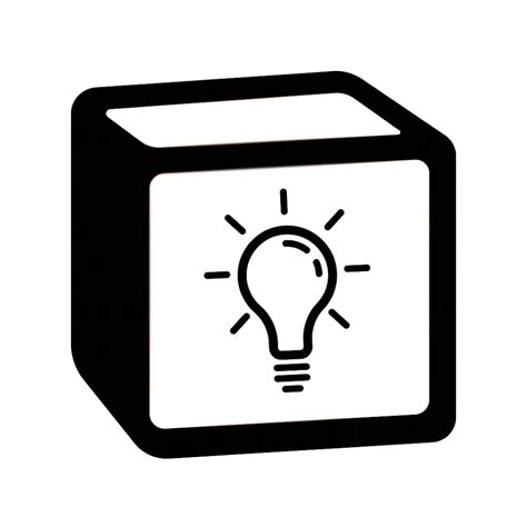 Notion Expert Gpt By Helpkit Ai Tool Information Latest Updates And Alternatives Ainave