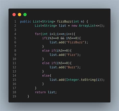 Ruthvik Js On Linkedin 100daysofcodechallenge Java 100daysofcode