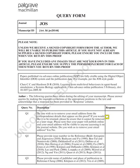 Pdf Simulation Optimization Via Kriging And Bootstrapping A Survey