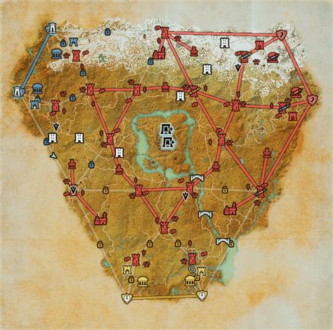 Grey Host Eu Pc How Is This Fun R Elderscrollsonline