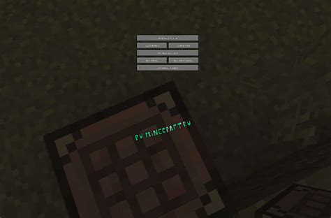 Scalingguis размер интерфейса [1 12 2] Скачать моды для Майнкрафт