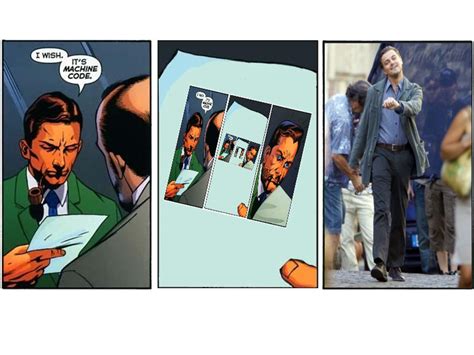 Image It S Machine Code Know Your Meme