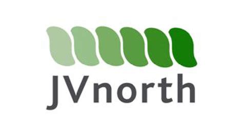 Frameworks Shape Engineering