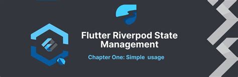 Theming In Flutter Apps Rflutterdev