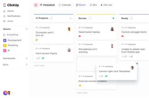 jira vs clickup which project management tool