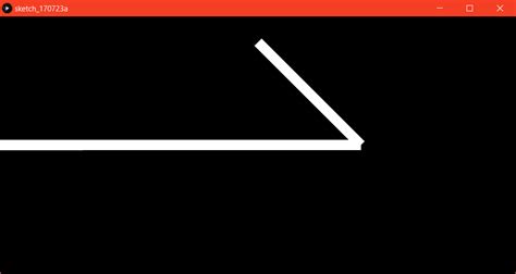 Stroke Join Disappears When Line End Is Behind The Camera · Issue 5194
