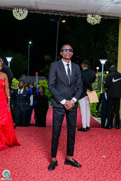 Ippen CaÁla Ippen CaÁla Added A New Photo