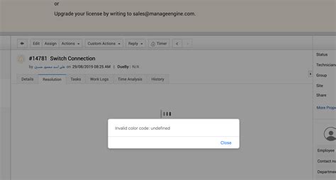 safari chrome invalid color code undefined macrumors forums