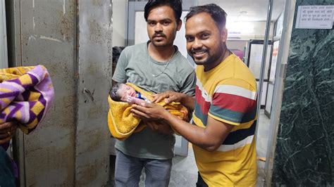 Anil Papa Main Bade Papa Rakesh S Life YouTube