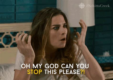 Can You Stop GIFs Find Share On GIPHY Can You Stop GIFs Find Share On GIPHY